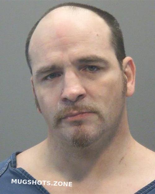 ODUM CHRISTOPHER MICHAEL 09/27/2022 - Montgomery County Mugshots Zone ODUM CHRISTOPHER MICHAEL 09/27/2022 - Montgomery County Mugshots Zone