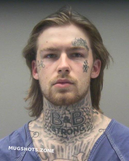 SUTHERLIN JAREN MICHAEL 09/27/2022 - Montgomery County Mugshots Zone