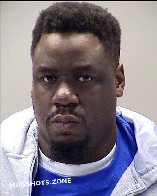 HARRIS TYRONE JASON 09/28/2022 - Montgomery County Mugshots Zone