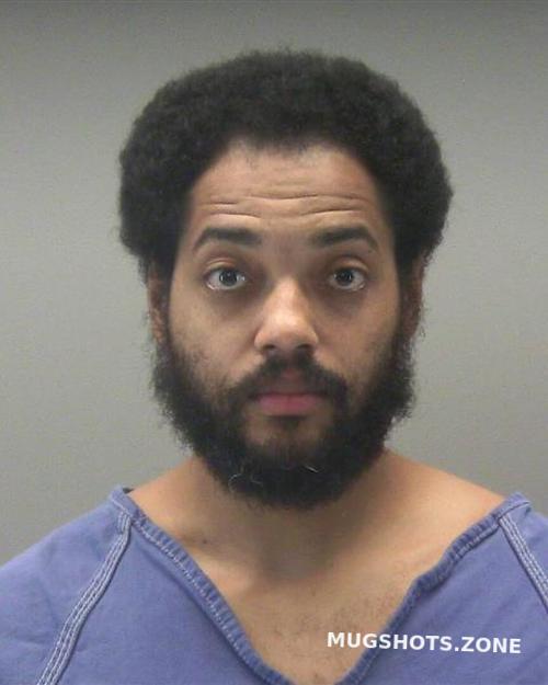 MULLINS QUENTIN 09/28/2022 - Montgomery County Mugshots Zone
