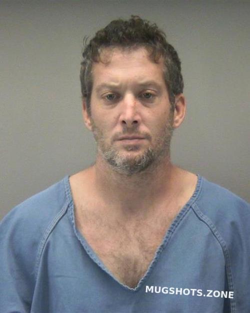 FAESSLER TIMOTHY EDWIN 09/28/2022 - Montgomery County Mugshots Zone