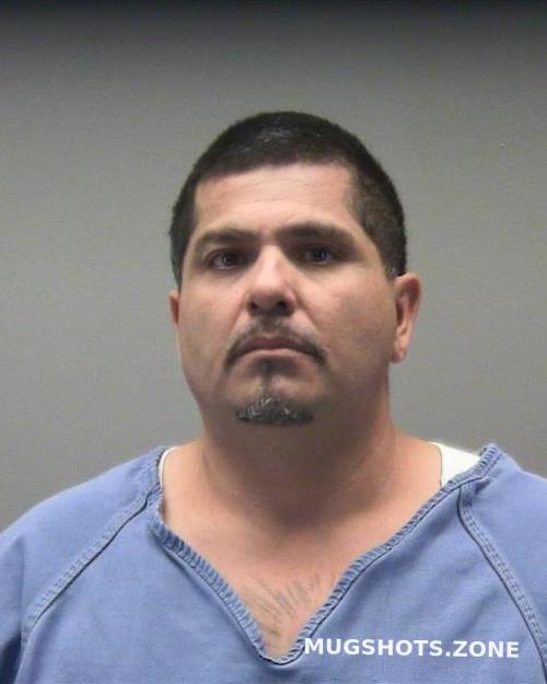 GUARDADO ANDRIO RICARDO 09/29/2022 - Montgomery County Mugshots Zone