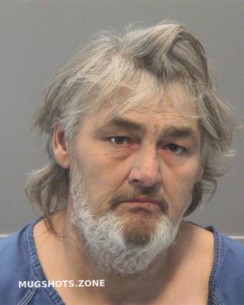 HOWELL ERNIE LEE 09/29/2022 - Montgomery County Mugshots Zone