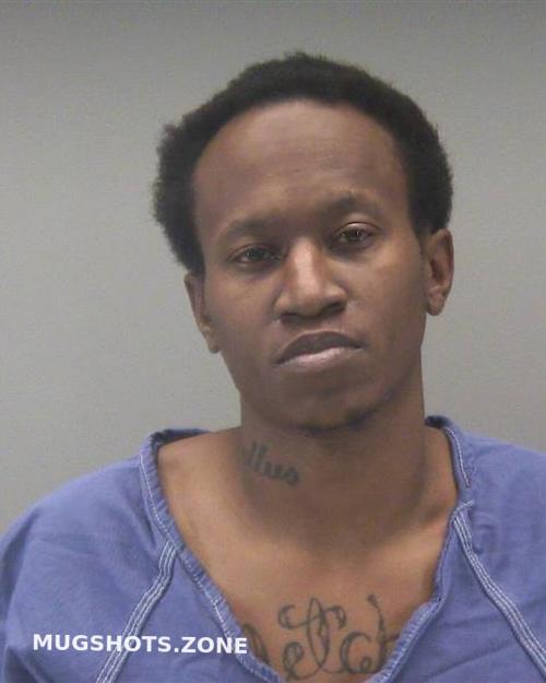 FLETCHER JR MICHAEL D 09/29/2022 - Montgomery County Mugshots Zone