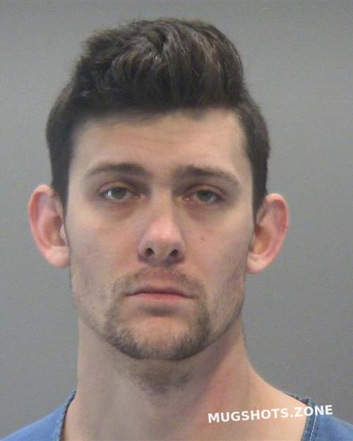 BRAMLETTE JASON D 09/30/2022 - Montgomery County Mugshots Zone
