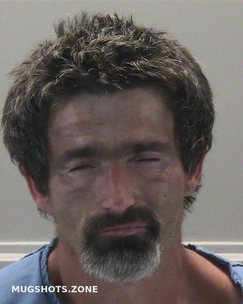 VANDERPOOL JR AUGUSTUS EUGENE 09/30/2022 - Montgomery County Mugshots Zone