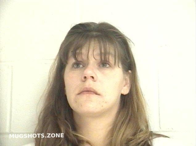 FINNEY RHONDA 09/30/2022 - Montgomery County Mugshots Zone