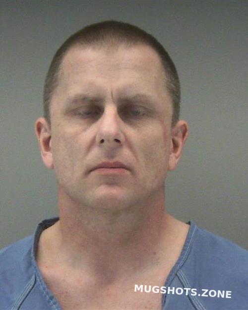 SEABORN JR DONALD LLOYD 09/30/2022 - Montgomery County Mugshots Zone