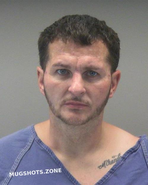 Smith Dennis Earl 10 01 2022 Montgomery County Mugshots Zone