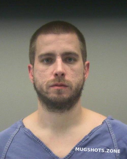 COOLEY STEVEN FRANCIS 10/02/2022 - Montgomery County Mugshots Zone COOLEY STEVEN FRANCIS 10/02/2022 - Montgomery County Mugshots Zone