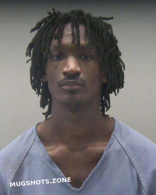 SAMUELS BOBBY T 10/02/2022 - Montgomery County Mugshots Zone