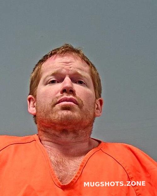 WILLIAMS DAVID ALLEN 10/02/2022 - Montgomery County Mugshots Zone