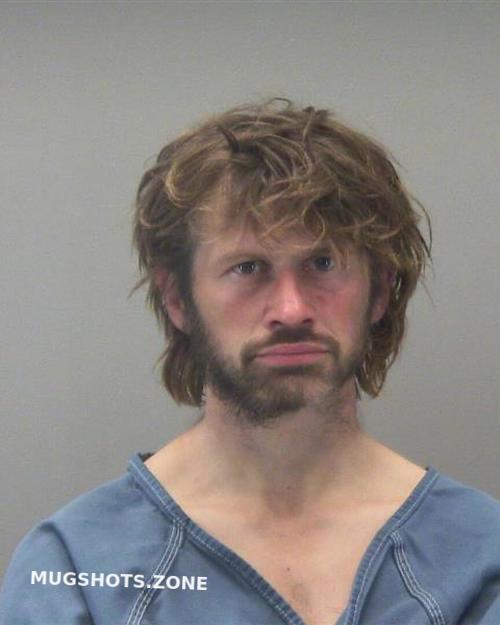 BEMENT JACOB MILES 10/02/2022 - Montgomery County Mugshots Zone