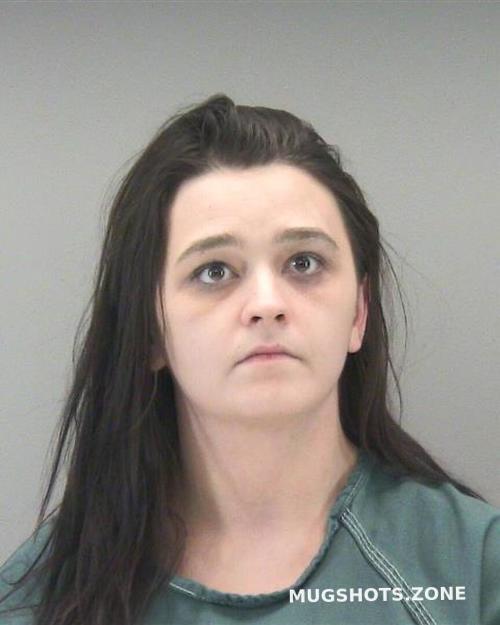 Smith Jessica 10 02 2022 Montgomery County Mugshots Zone