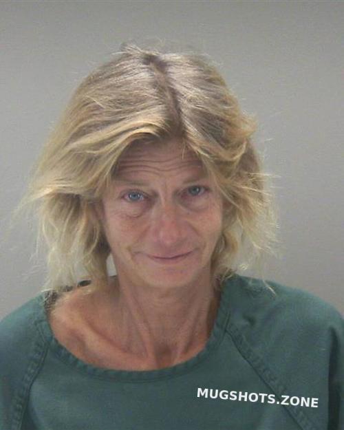 PURDY DEBRA LYNN 10/02/2022 - Montgomery County Mugshots Zone