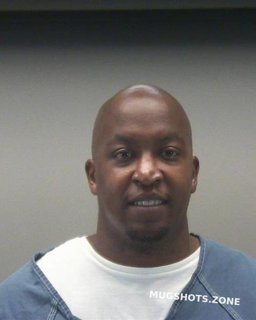 CLEMENTS BRIAN JOSEPH 10/03/2022 - Montgomery County Mugshots Zone