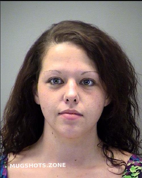 TAYLOR SIERRA LYNN 10/03/2022 - Montgomery County Mugshots Zone
