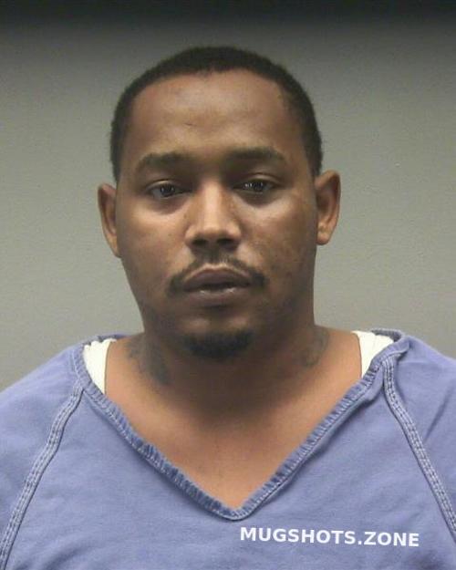 MCGLOWN DEVON LEE 10/04/2022 - Montgomery County Mugshots Zone