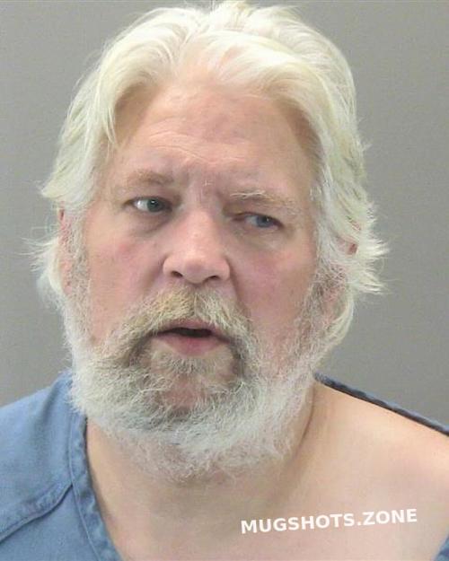 Mcintosh David 10 06 2022 Montgomery County Mugshots Zone