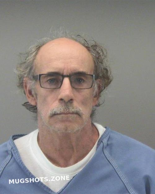 BELLO DONALD FRANK 10/06/2022 - Montgomery County Mugshots Zone