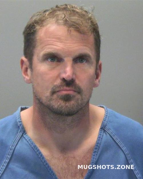 BEASCHLER DONALD WILLIAM 10/07/2022 - Montgomery County Mugshots Zone