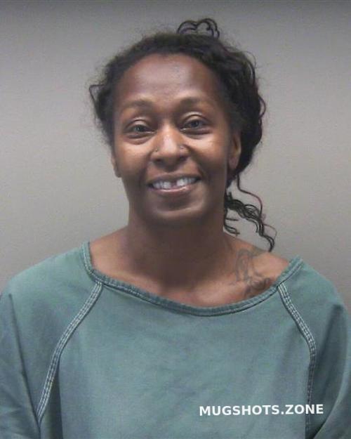 GODWIN ANGEL 10/08/2022 - Montgomery County Mugshots Zone