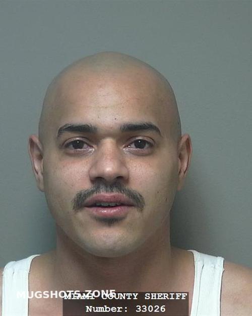 BENNETT DONAVON 10/09/2022 - Montgomery County Mugshots Zone