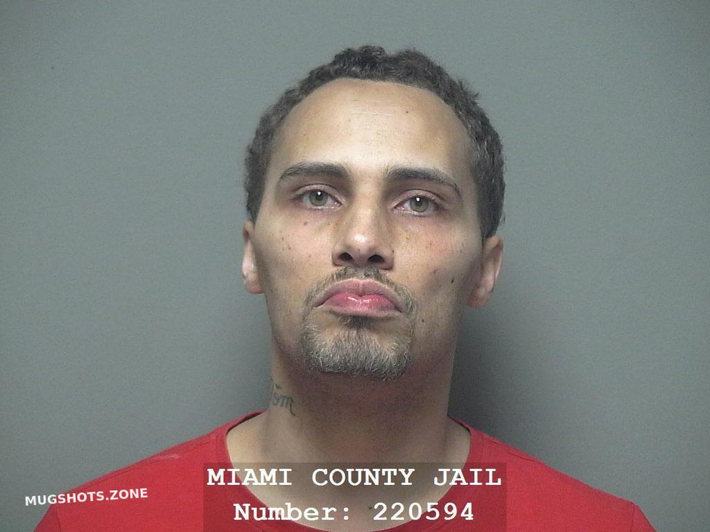 SNIPES GREG ANTHONY 10/09/2022 - Montgomery County Mugshots Zone