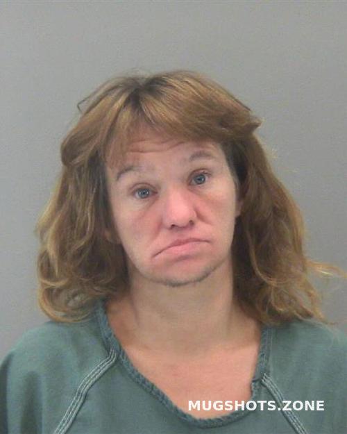 PARKS SHEILA MARIE 10/09/2022 - Montgomery County Mugshots Zone