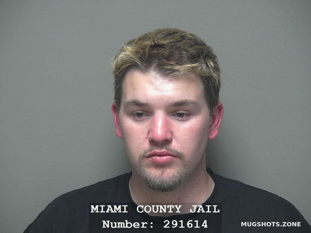 Cook Kristoffer Lawrence 10 10 2022 Montgomery County Mugshots Zone