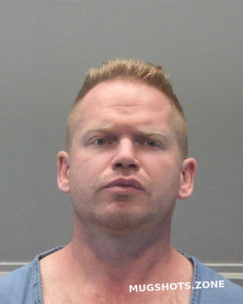 WILLIAMS DAVID ALLEN 10/10/2022 - Montgomery County Mugshots Zone