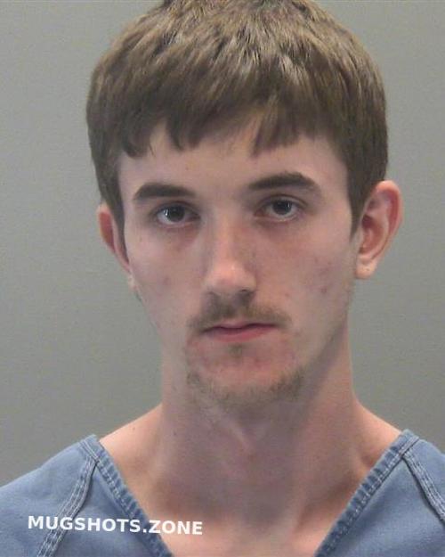 Neighbors Darren Michael 10 13 2022 Montgomery County Mugshots Zone