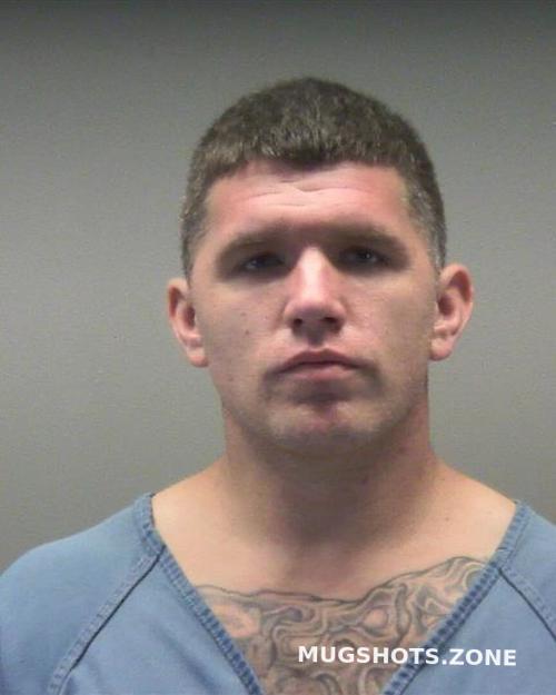 PIZZO II NICHOLAS MICHAEL 10/14/2022 - Montgomery County Mugshots Zone