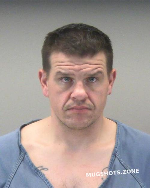Venable Mark Christopher 10 14 2022 Montgomery County Mugshots Zone