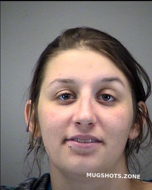 SCHNEIDER-PENNINGTON CLAUDIA GRACECATHE 10/16/2022 - Montgomery County ...
