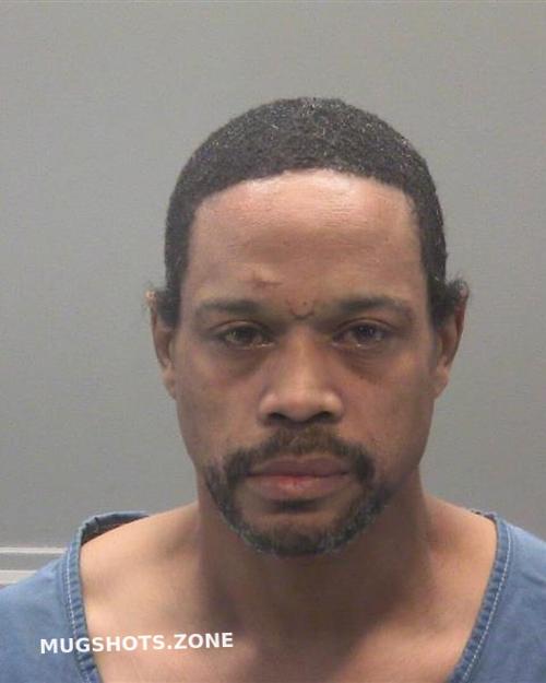 SMITH DAMON BRYCE 10/17/2022 - Montgomery County Mugshots Zone