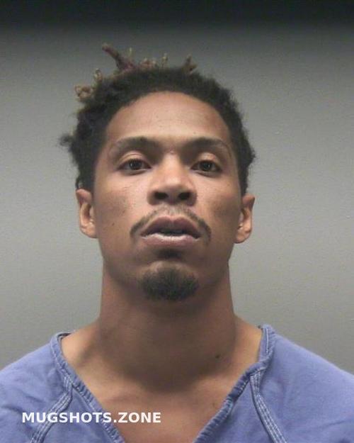 WARD JR JAMES ROBERT 10/17/2022 - Montgomery County Mugshots Zone