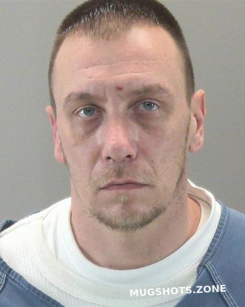 Bocock Daniel Allen 10 17 2022 Montgomery County Mugshots Zone