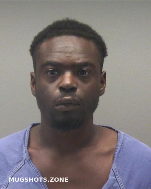 DEW TORRANCE JAHMAR 10/18/2022 - Montgomery County Mugshots Zone