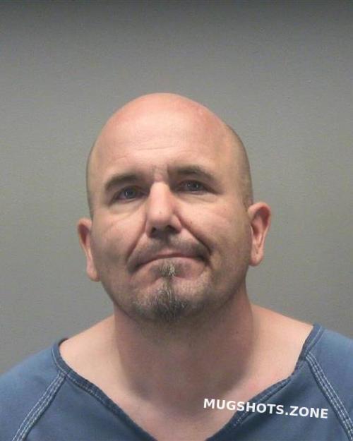 Mapes Derek 10 18 2022 Montgomery County Mugshots Zone