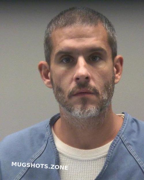 KELLER MICHAEL DANIEL 10/19/2022 - Montgomery County Mugshots Zone