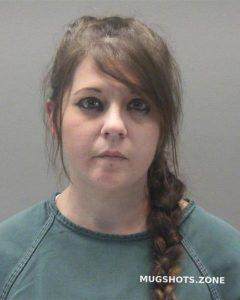 PEDEN ALEXIS NICOLE 10/19/2022 - Montgomery County Mugshots Zone