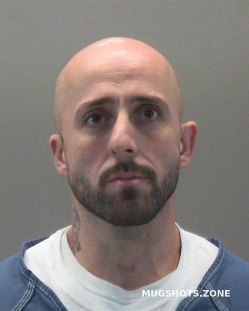 BOWLIN JACOB DAVID 10/19/2022 - Montgomery County Mugshots Zone