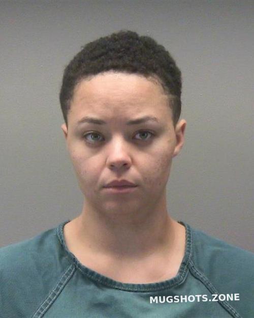 GILL CHELSEA BEA 10/20/2022 - Montgomery County Mugshots Zone