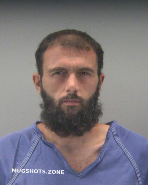 EMIGH JASON CHARLES 10/20/2022 - Montgomery County Mugshots Zone