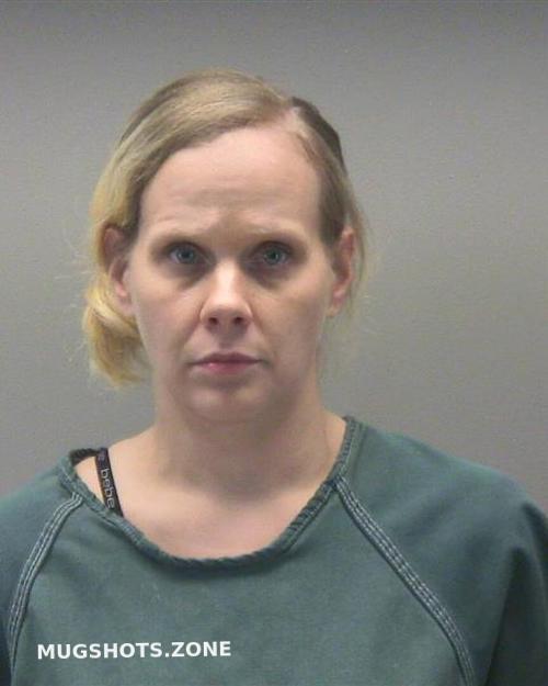 SCHLEIGER ANNA MAE 10/21/2022 - Montgomery County Mugshots Zone