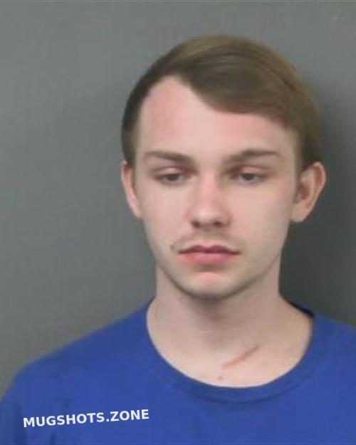 Martin Jr Terry Lee 10 22 2022 Montgomery County Mugshots Zone