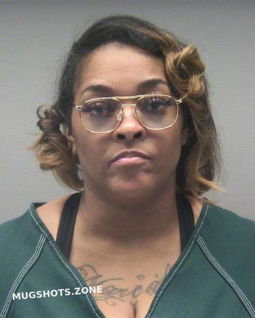 REYNOLDS TERRI 10/23/2022 - Montgomery County Mugshots Zone