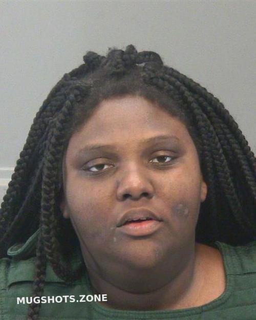 CRANFORD SARAH RENEE 10/23/2022 - Montgomery County Mugshots Zone