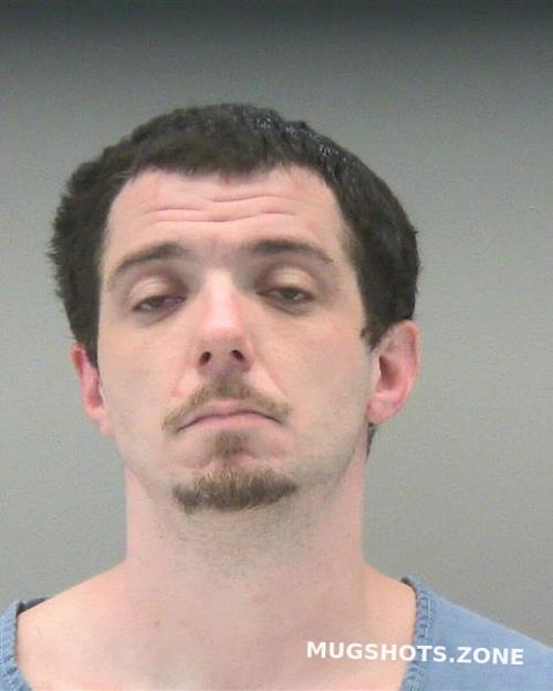 WRIGHT JR TIMOTHY ALAN 10/23/2022 - Montgomery County Mugshots Zone